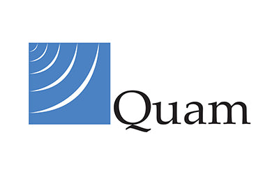 Quam|Quam Speakers|Quam Nichols