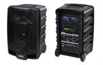 Paso Sound Portable Sound Systems