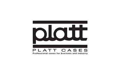 Platt|Platt Cases|Platt Tool Cases