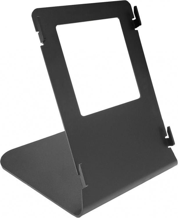 Alpha Communications ATDS700B Alphatouch Desk Stand-10