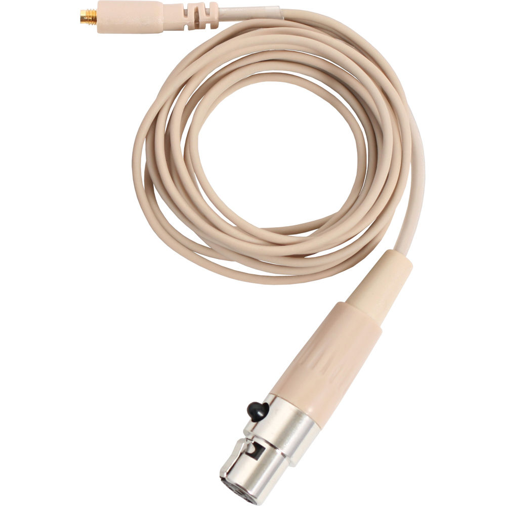 Galaxy Audio CBLAKGBG Replacement Cable For Esm4/8 And Hsm4/8 For Gala