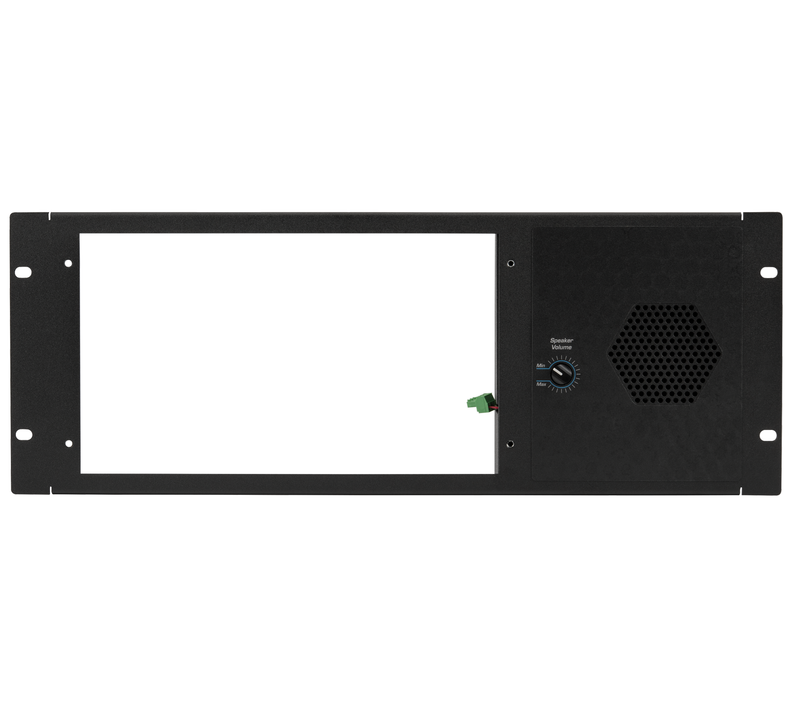 Atlas IED IED5400CS-SRM